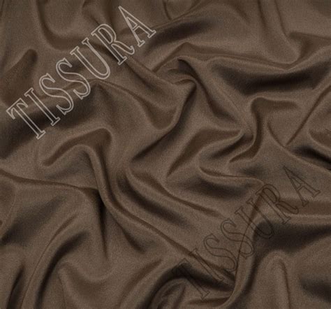 Stretch Silk Lining Fabric Fabrics From France By Belinac Sku