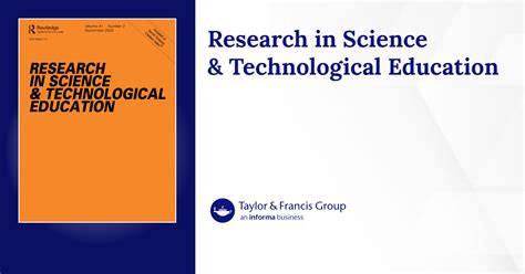 Full Article The Use Of Intercoder Reliability In Qualitative Interview Data Analysis In