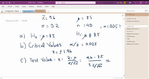 solved for exercises i through 25 perform each of the following steps