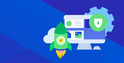 Progress Update Nodig Wegens Risico Claerhout Computer Engineering