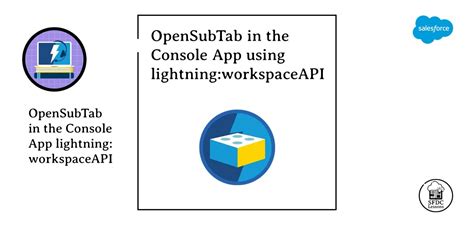 Openspeedtest As A Service On Windows Server 2022 R Homelab