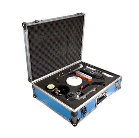 Dissolution Calibration Toolkit At ₹ 63000 Laboratory Equipment In