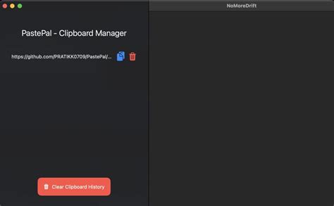 Pratik Ray On Linkedin Improved The Ui Already Macos Applications Are Fun To Work