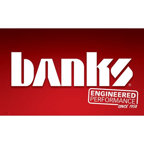 Banner Banks Power