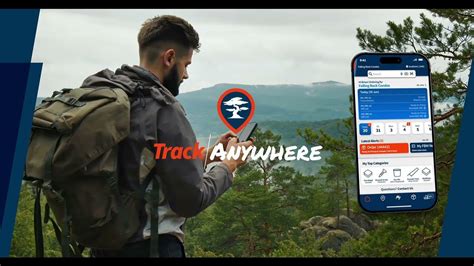 Revolutionize Your Business With Myfbm App Order Track Manage