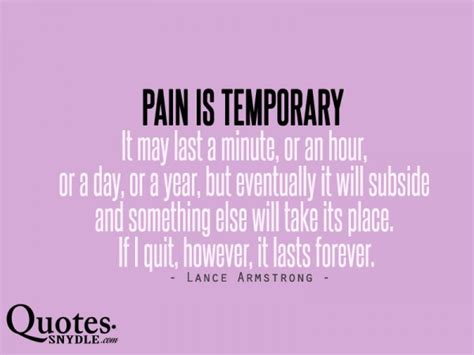 Fighting Depression Quotes Quotesgram