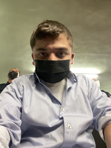 Pin By Josephjaurequi On Joseph Jaurequi Raincoat Joseph Fashion