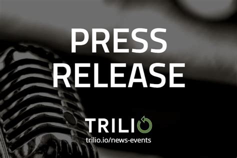 Migrating Upstream Kubernetes To Red Hat OpenShift Trilio