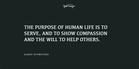 60 Best Quotes About Helping Others Yourtango
