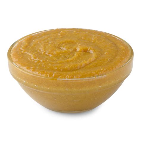 Soup Base Chicken Real 4944450 Sysco Foodie