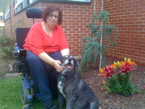 Kathy Ann Lasky 1954 2015 Find A Grave Memorial