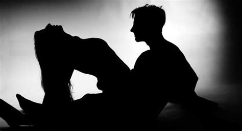 कय पर तरह सरकषत ह वदडरल मथड जन कय कहत ह वशषजञ TheHealthSite com हद