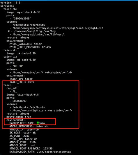 Taier创建数据同步任务执行chunjun Examplesjsonkafka目录下的两个json脚本都报错 创建数据同步job失败 Null · Issue 596