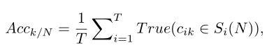 The Author Fixed A Bug In Calculating Acc Issue Huizeng Grid Anchor Based Image Cropping