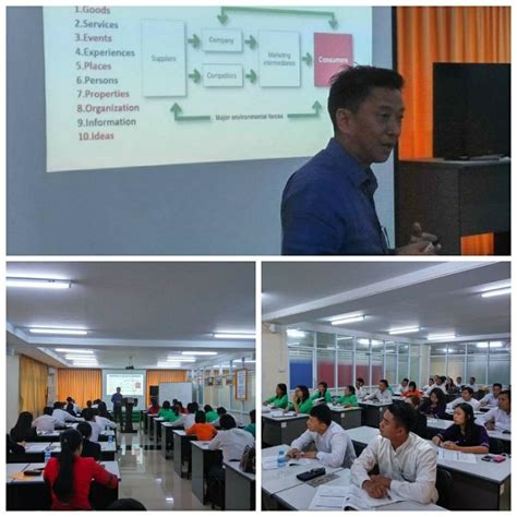 Yin Win Hlaing Posted On Linkedin