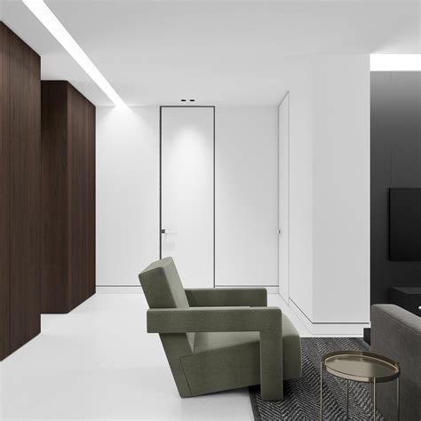 极简主义设计的魅力 知乎