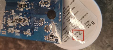 Synology Ds1515 Intel Atom C2000 Bug Fix