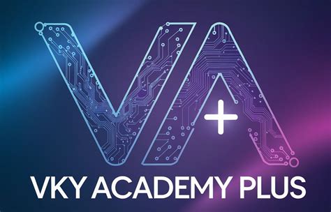 Design Verification Interview Question Part 2 Vky Academy