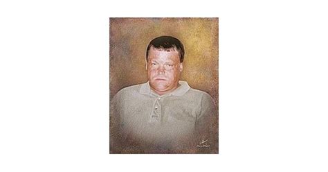 Douglas Widener Obituary 2019 Aiken Sc The Aiken Standard