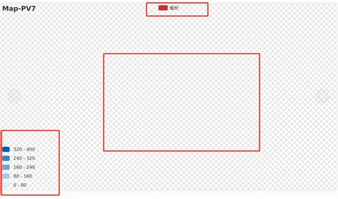 地图保存图片后显示有问题 · issue 1977 · pyecharts pyecharts · github