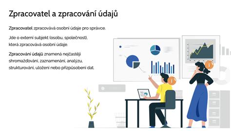 Gdpr 2021 Pavel Lorenc