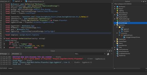 Tweenservice Doesnt Working Scripting Support Developer Forum Roblox