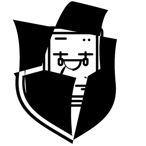 Drone Pilot Certificate By Airdata Uav