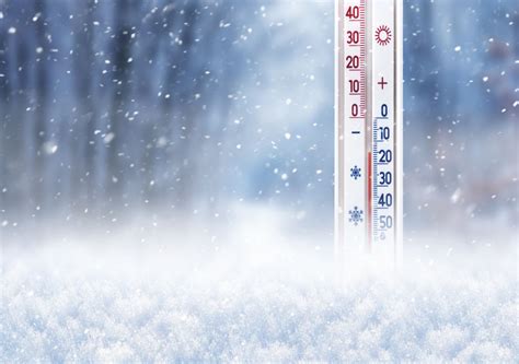 A Poderosa Vaga De Frio De Fevereiro De 1956 Que Deixou Portugal Congelado