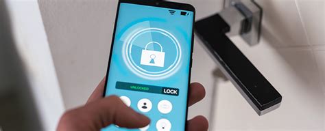 The Role Of IoT In Revolutionising Tourism