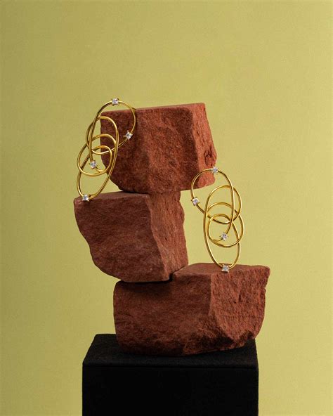 Infinite Cycle ZIVGREY