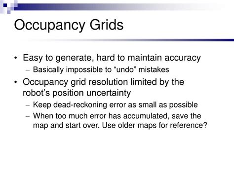 Ppt Mapping And Navigation Powerpoint Presentation Free Download Id5546935