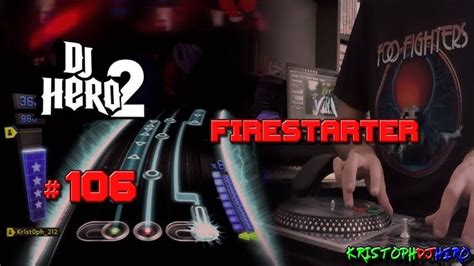 Dj Hero 2 Commercial