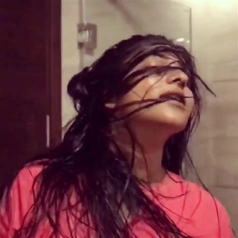 Image Of Rachita Ram