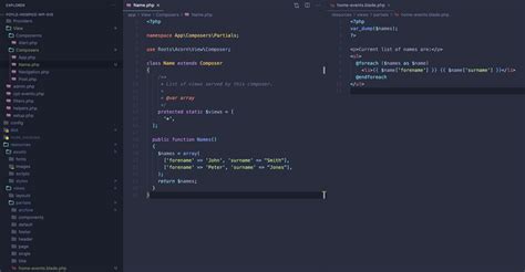View Composers Issue In Sage 10 Sage Roots Discourse
