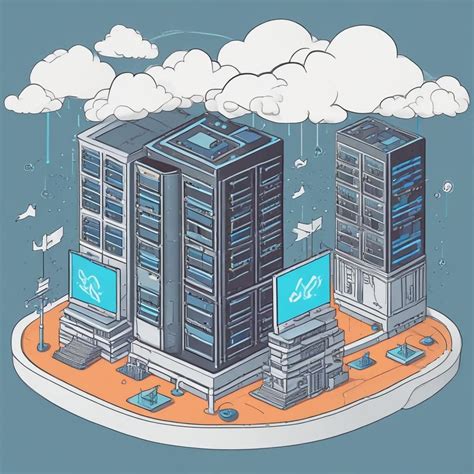 Saime Shaikh On Linkedin K8s Kubernetes Cloudnative Devops