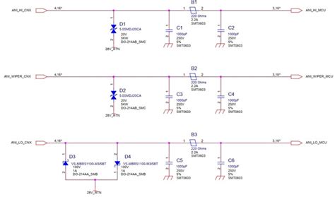 ADS Data Converters Forum Data Converters Forum Data Converters TI E E Support Forums