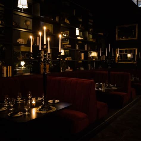 Bartleby Updated 2024 American Restaurant In Cleveland Oh
