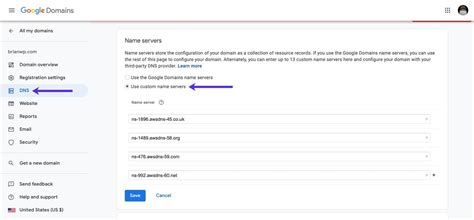how to add dns records in kinsta dns