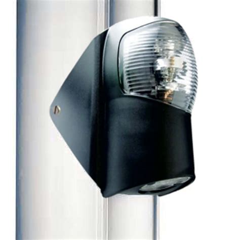 Led Deck Light Steaming Light Combo Masthead Fixture Cruising Solutions