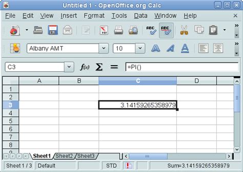 Automatic Decimal Place Adjustment By Column Width Roundtrip To Shanghai Via Tokyo