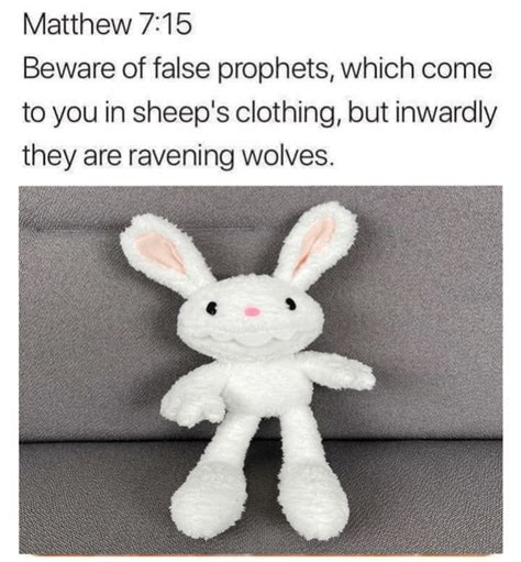 Anyone Know What Happened To Snugbyte Rnewgrounds