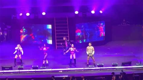 Ov7 Enloqueceme Youtube