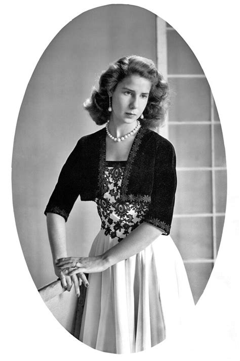 Прощальные аплодисменты Sadalskij — Livejournal