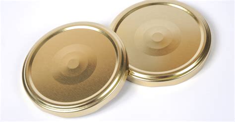 Manufacturers Exporters Suppliers Of Lug Caps And Closures