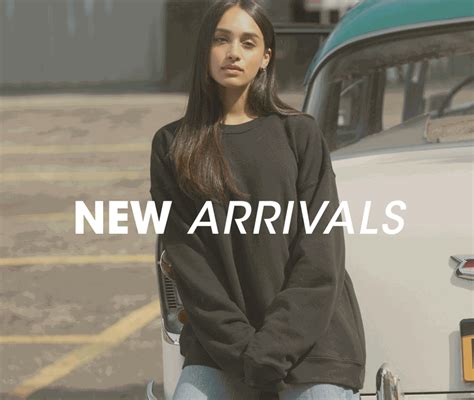 Royal Apparel Catalog At Clinton Long Blog