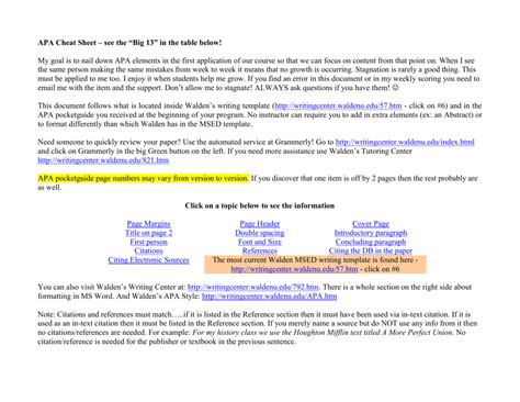 Do You Have To Cite A Picture You Used For The Cover Page Easysitebill