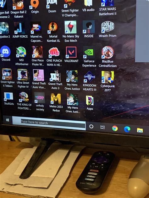 Help Me Fix This R 24hoursupport