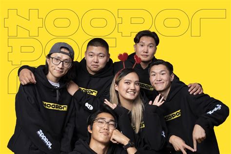 Ноорог мн сайтын уран бүтээлчдийг үндэсний эв нэгдлийг бусниулах зүйл ангиар сэжиглэн мэдүүлэг авчээ