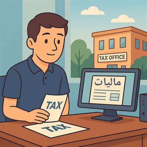 اظهارنامه مالیاتی و تبصره ۱۰۰ چیست و چرا اهمیت دارد؟ کیا آی‌تی