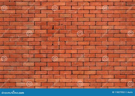 Tileable Brick Wall Texture